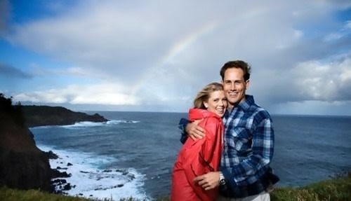 How to See the World You Want to See! - Love Once More