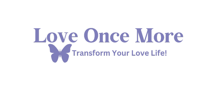 Why Mindfulness? – Love Once More